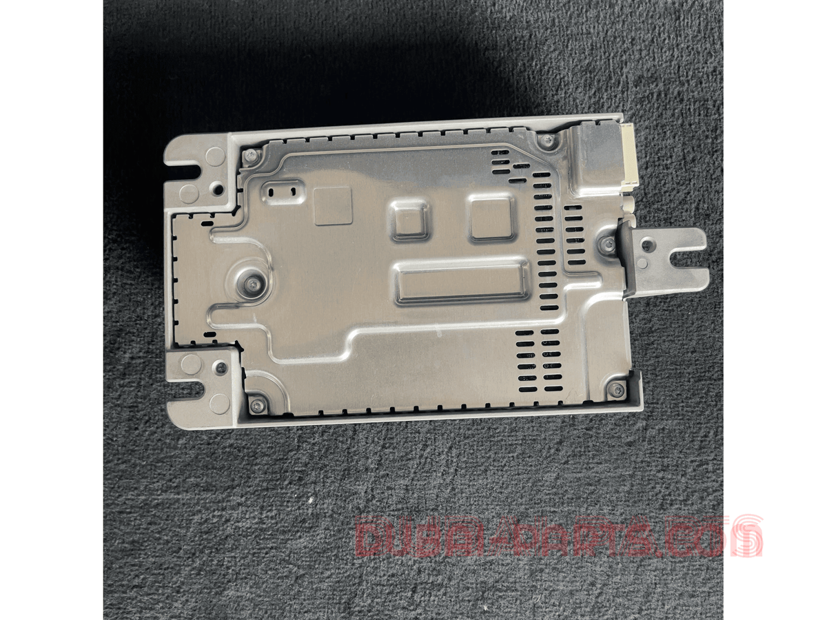 BMW 5A3CF73 amplifier G series High TMC ECE – AL IBDAA AL MUTAMAYEZ ...