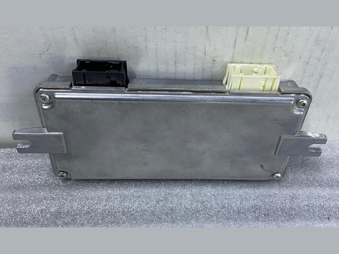 OEM BMW 3 SERIES G20 G21 F91 M8 F92 SURROUND VIEW CAMERA CONTROL MODUL ...