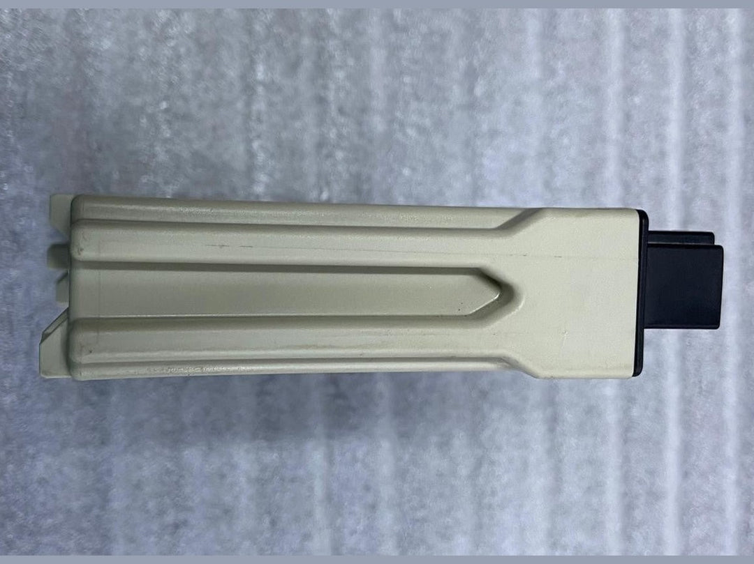 OEM Front Memory Seat Control Module BMW G30 G31 G32 G11 G12 7471370 ...