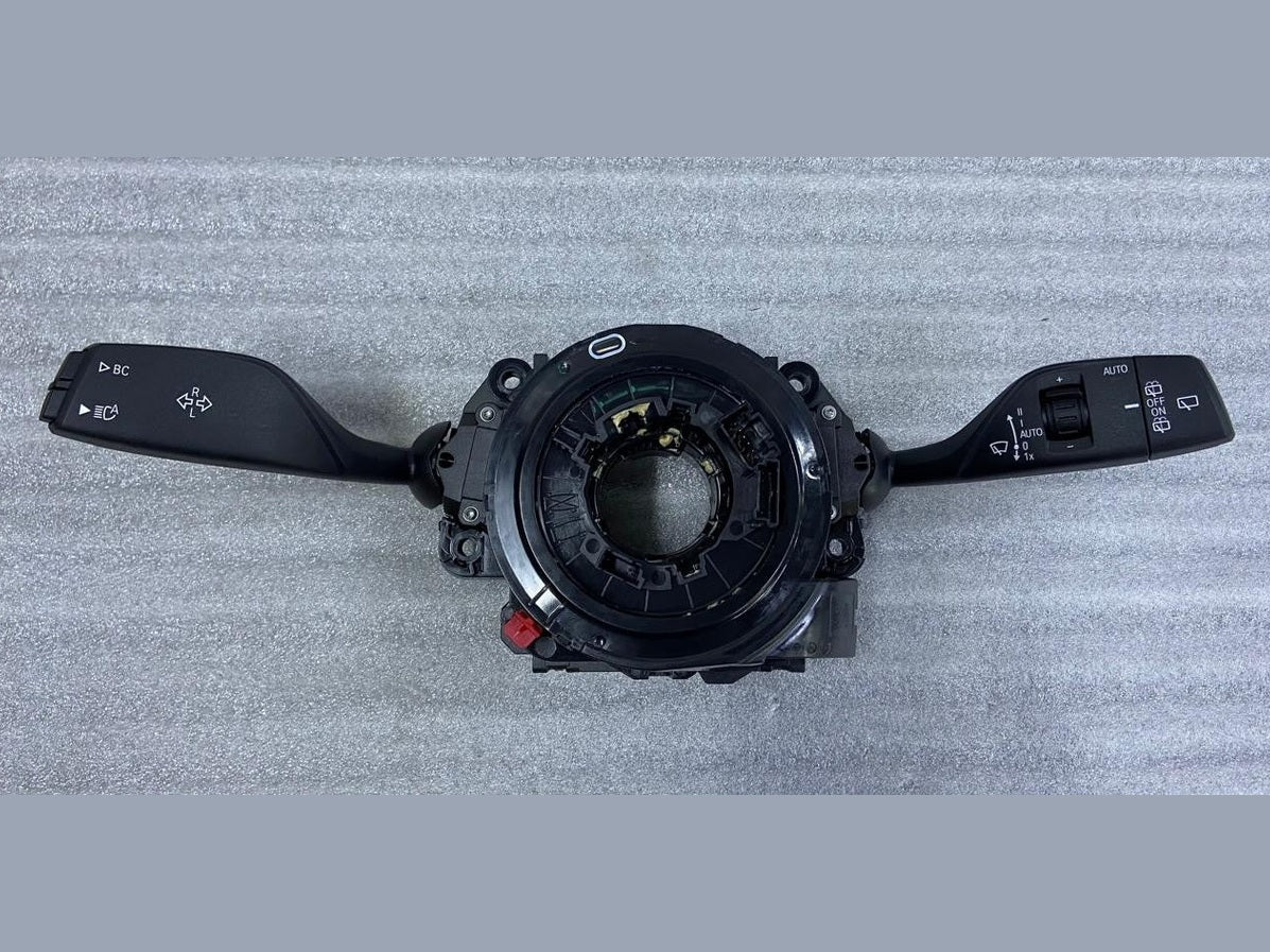 OEM BMW G05 X5 Steering Column Switch Unit Angle Sensor 7944074 – AL ...