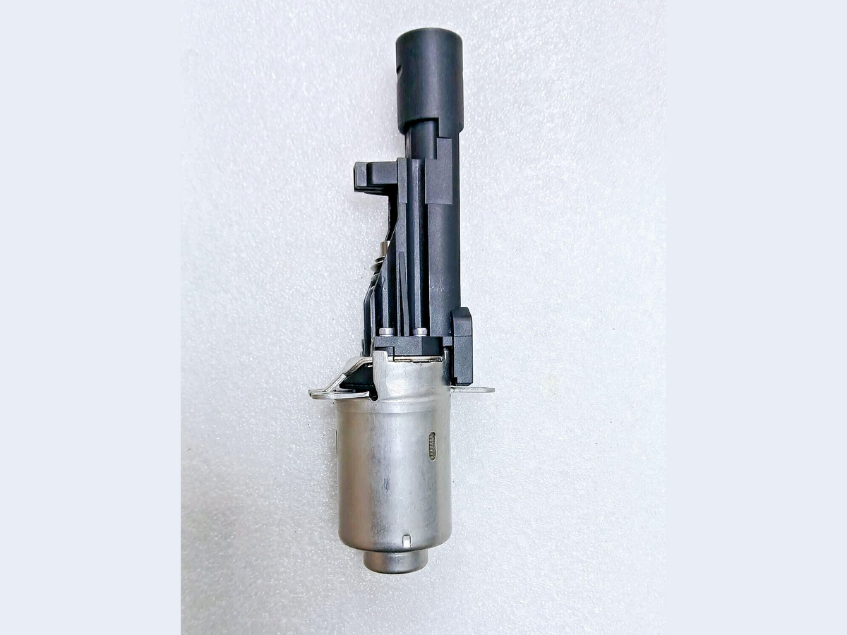 BMW N20 N55 S55 Engine Valvetronic Actuator Motor 7603979 – AL IBDAA AL ...