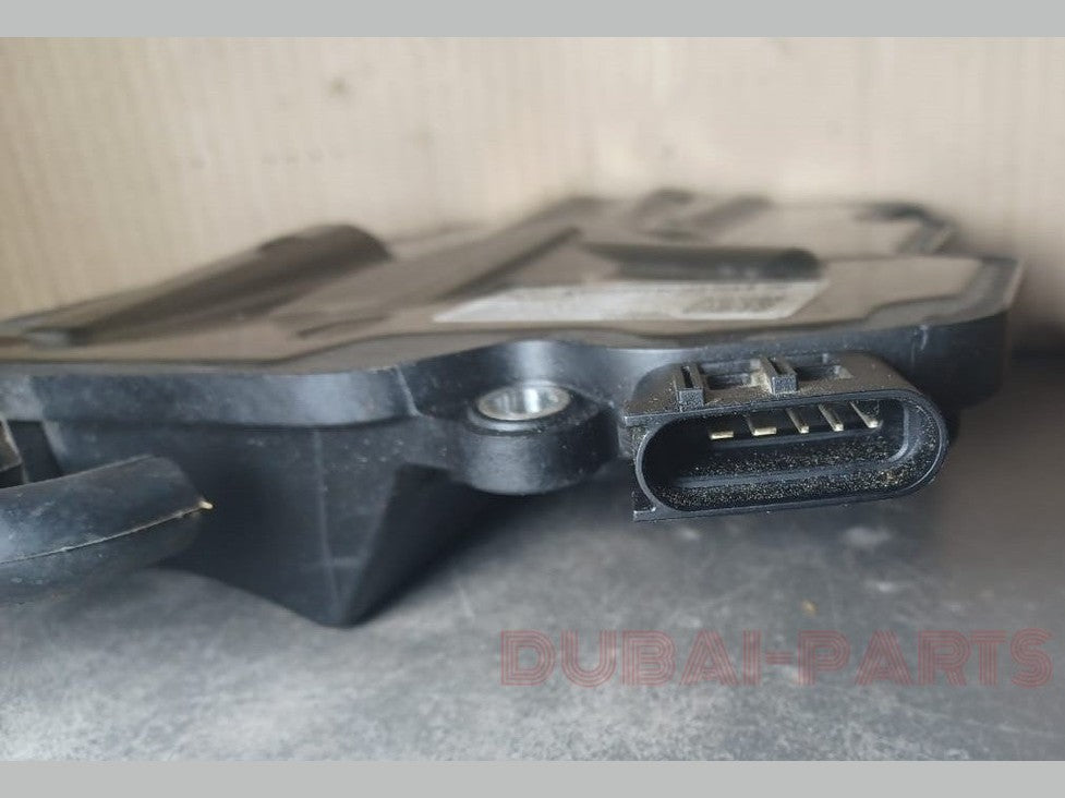Mercedes W205 ISM DSM Gearbox Transmission Control Unit TCU OEM A000 2 ...