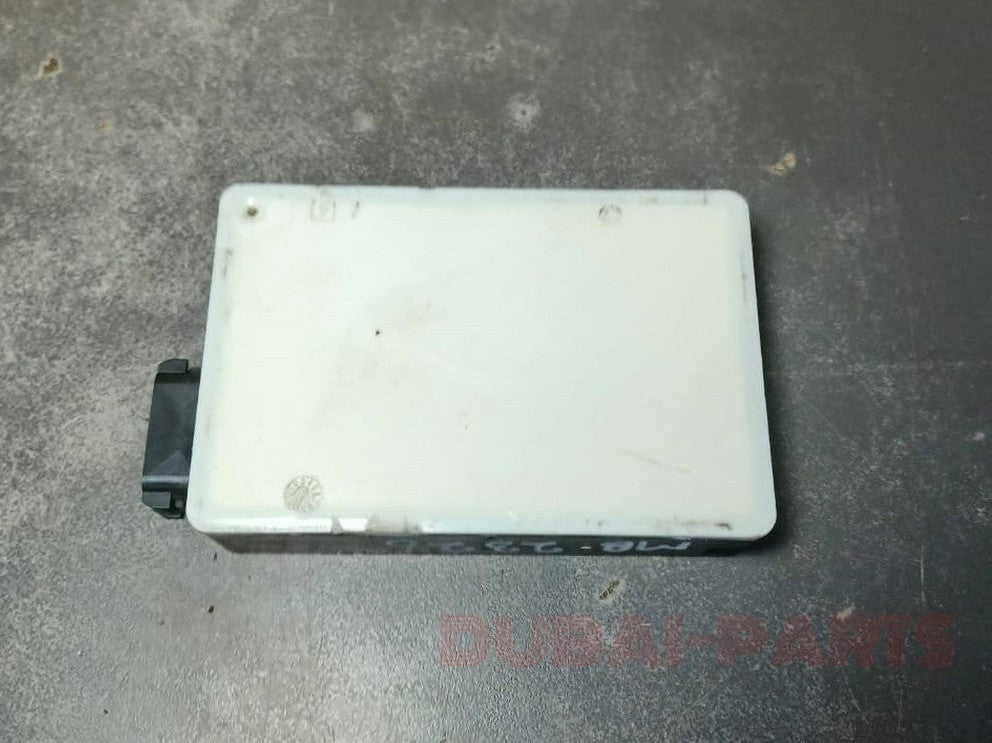 Mercedes W205 W222 Bumper Blind Spot Radar Distance Sensor Module A000 ...