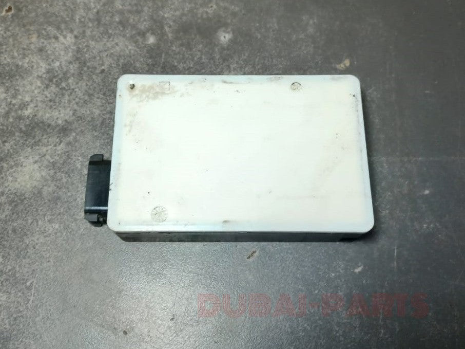 Mercedes-Benz W205 W222 Bumper Blind Spot Radar Distance Sensor Module ...