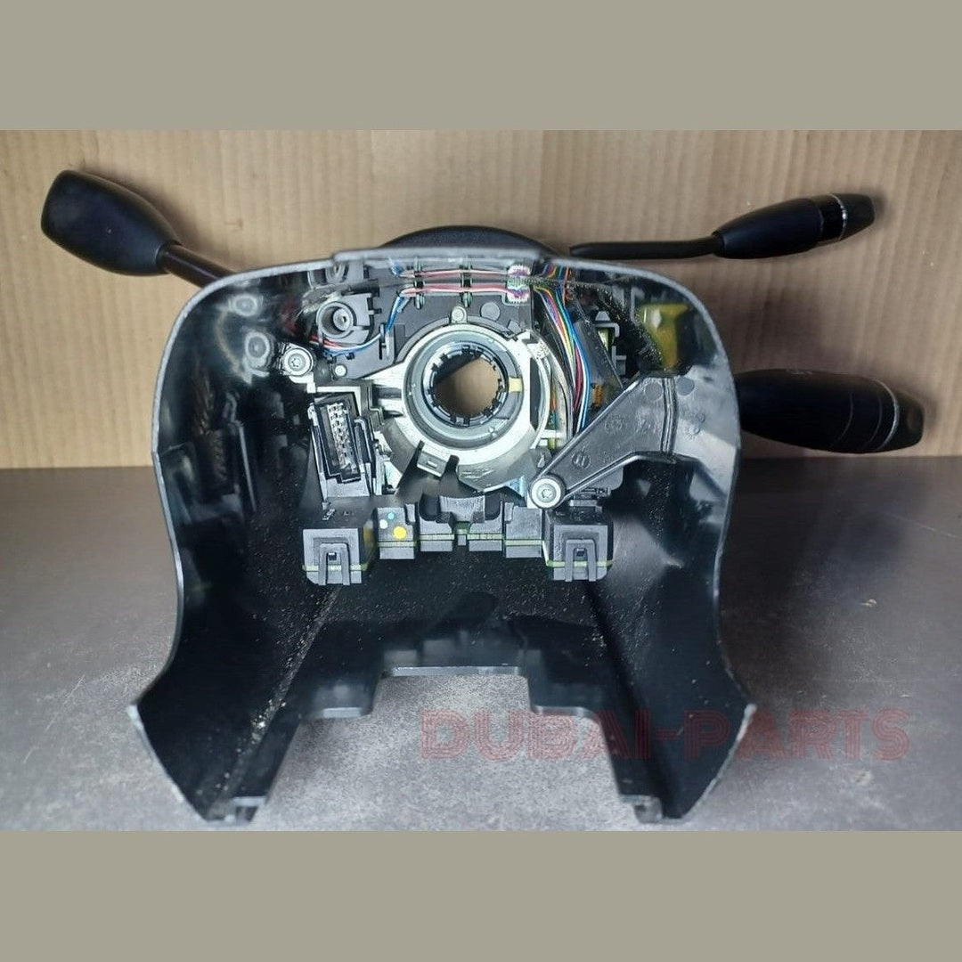 Mercedes-Benz W164 ML350 GL450 GLE Steering Column Switch Cluster Wipe ...
