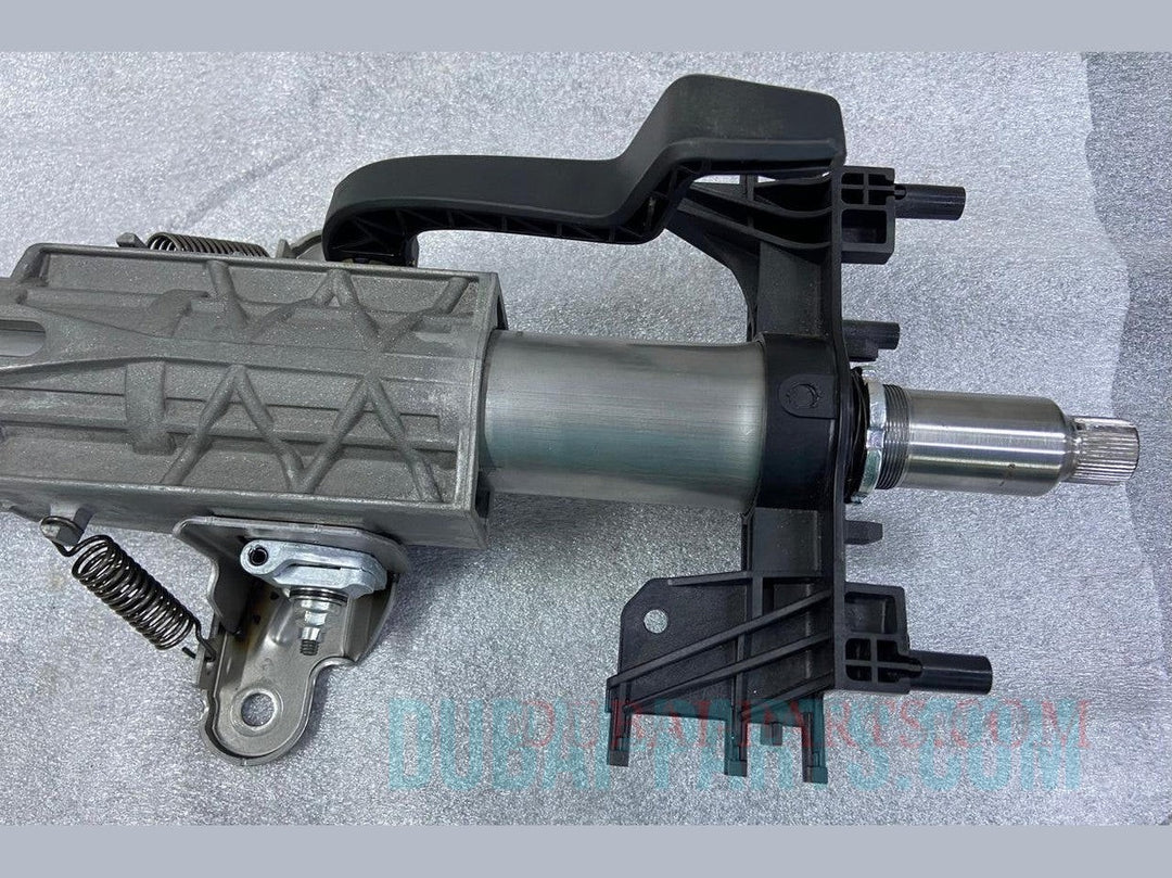 BMW G20 STEERING COLUMN 6887897 USED – AL IBDAA AL MUTAMAYEZ USED CARS ...