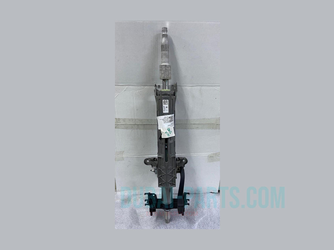 BMW G20 STEERING COLUMN 6887897 USED – AL IBDAA AL MUTAMAYEZ USED CARS ...